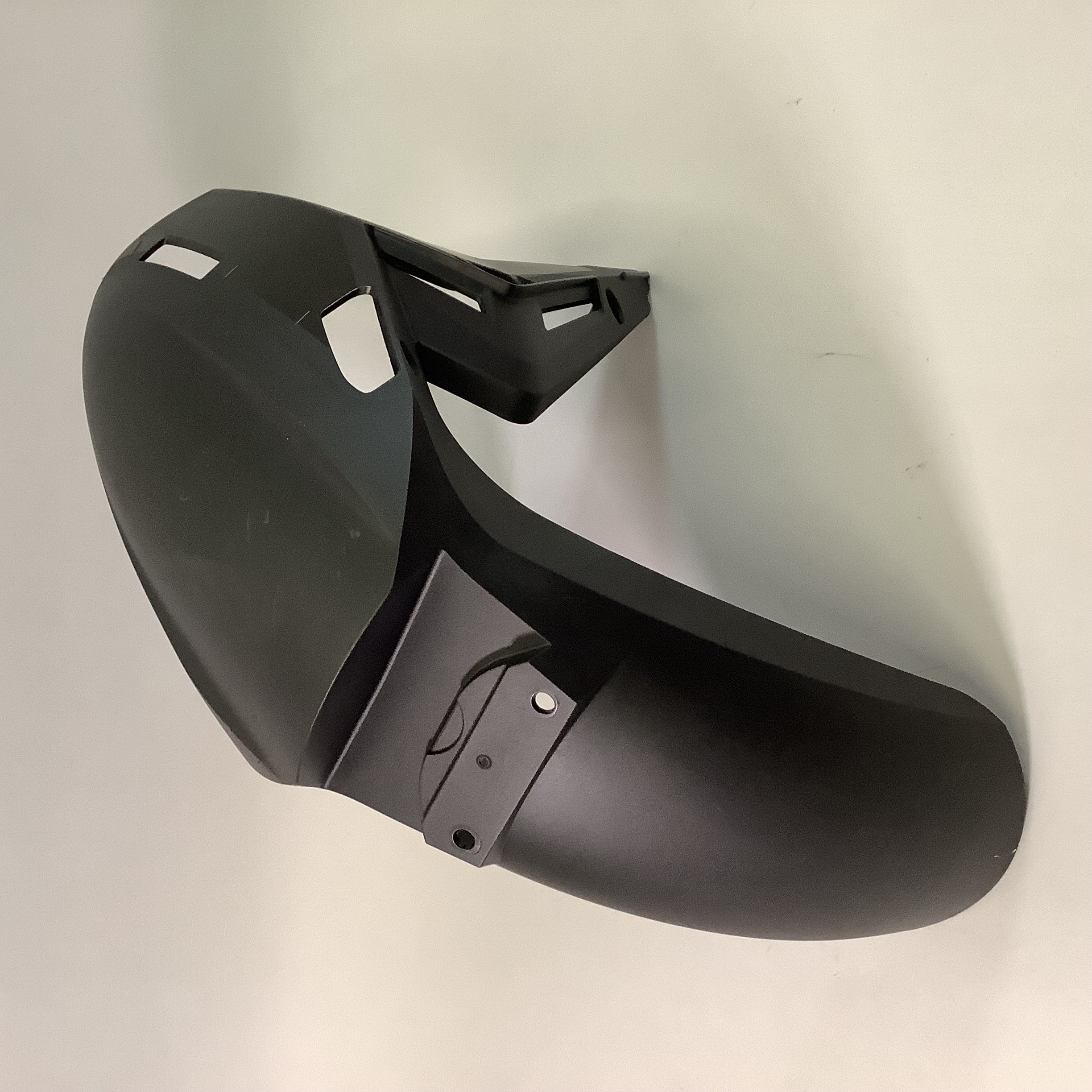 Inner Under Front Fender for BMW R1250RT 2020-2024 | Bob’s Motorcycle’s ...