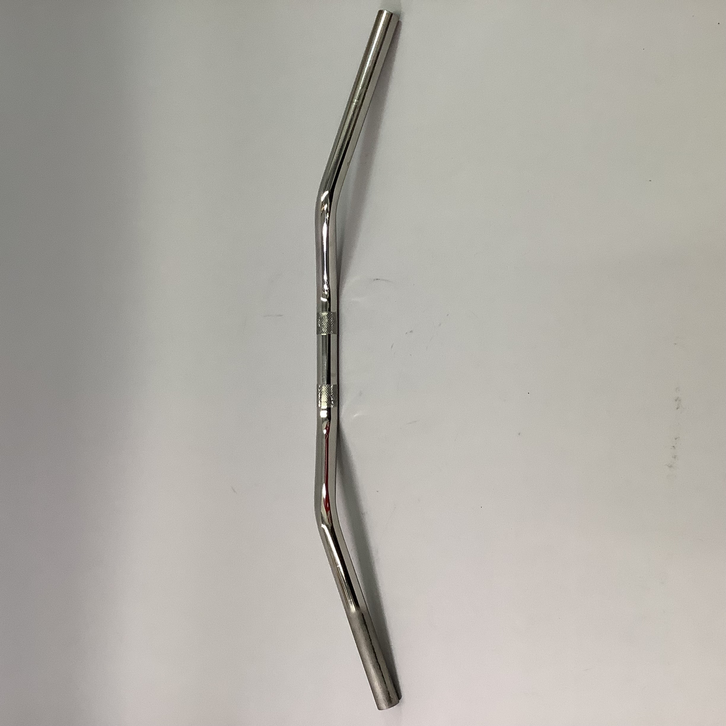 1" Handlebars Drag Bar Style Chrome | Bob’s Motorcycle’s – Jessup, MD