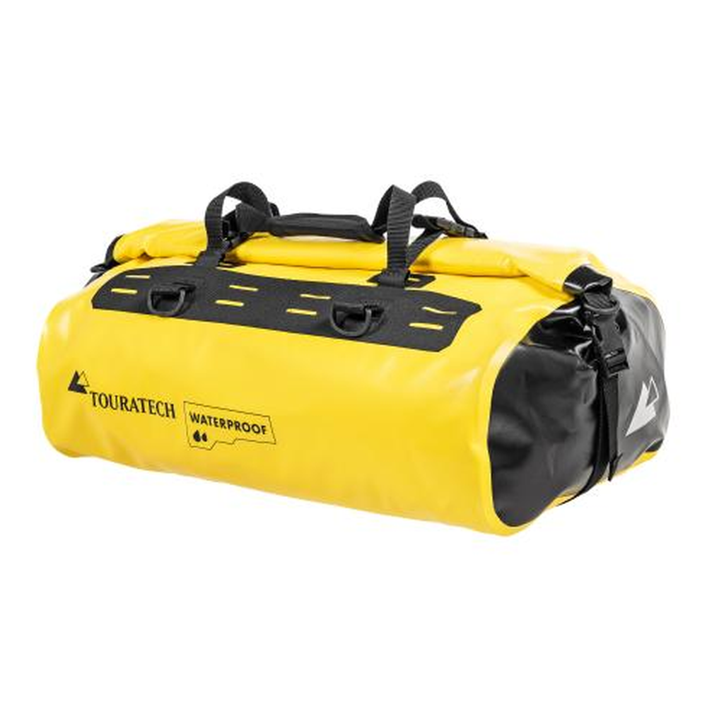 Touratech Waterproof Adventure Dry Bag | Bob’s Motorcycle’s – Jessup, MD