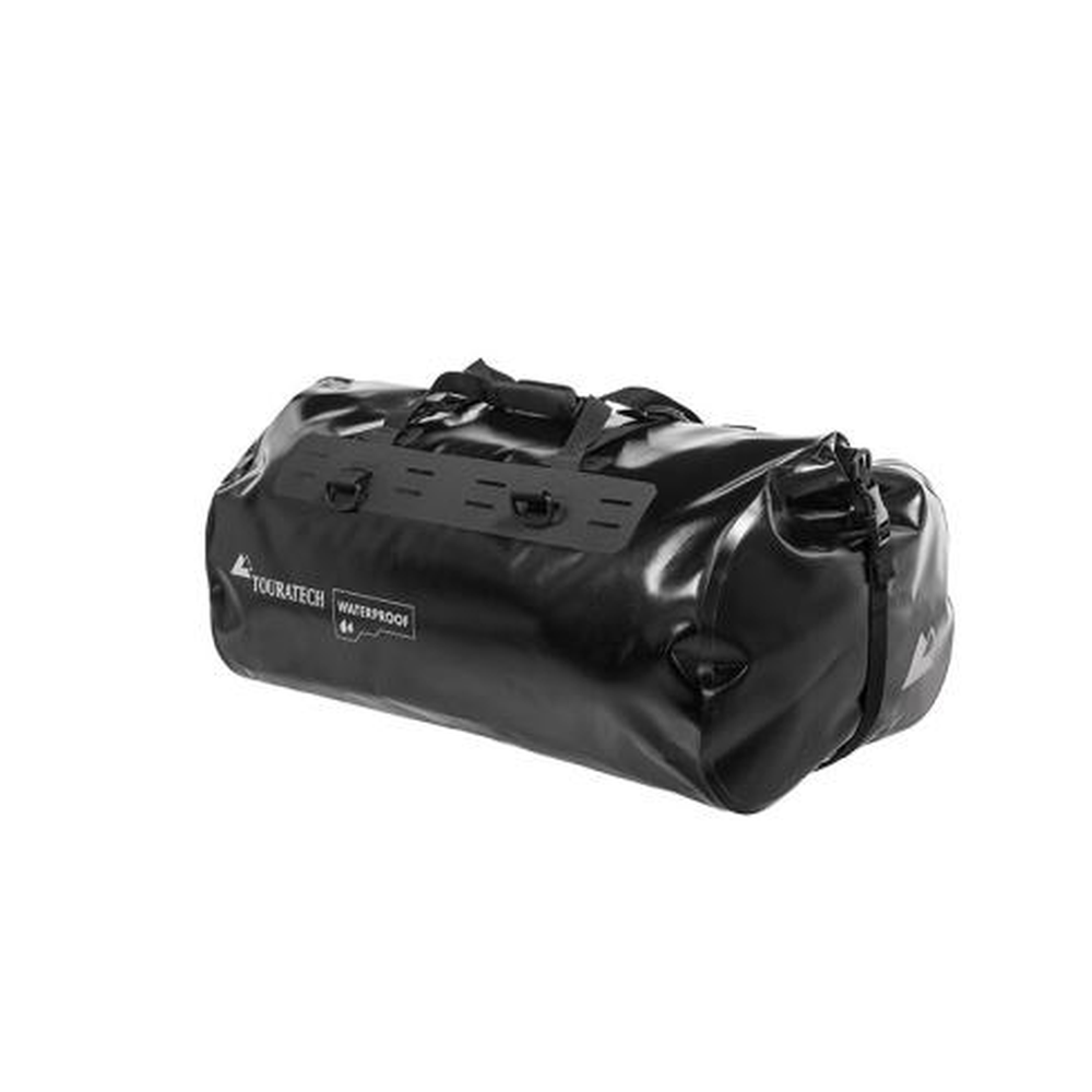 Touratech Waterproof Adventure Dry Bag | Bob’s Motorcycle’s – Jessup, MD