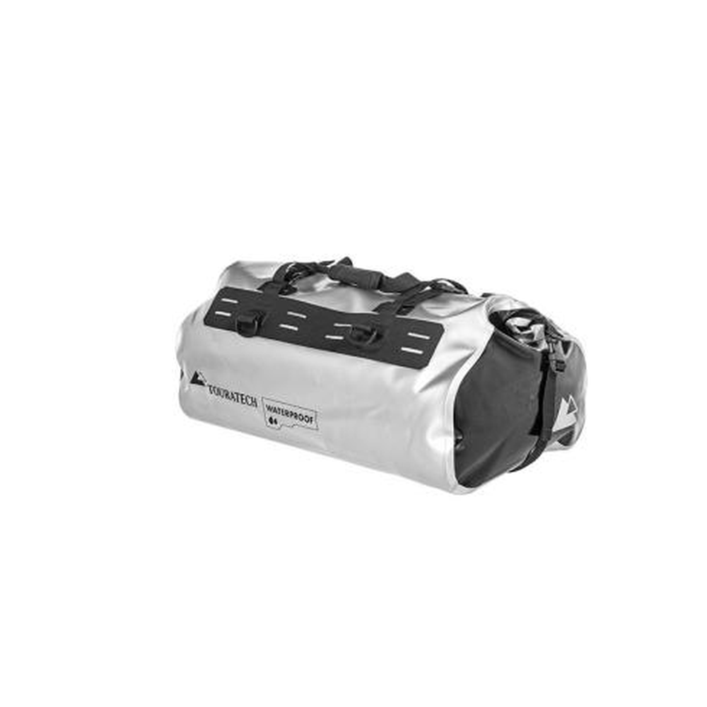 Touratech Waterproof Adventure Dry Bag | Bob’s Motorcycle’s – Jessup, MD