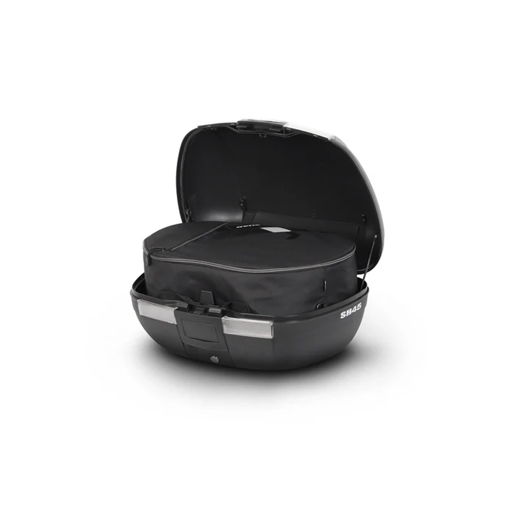 SHAD SH45 Top Case | Bob’s Motorcycle’s – Jessup, MD