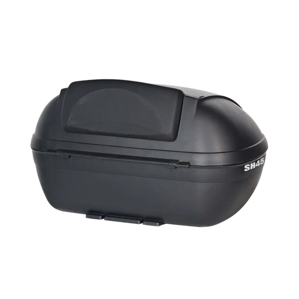 SHAD SH45 Top Case | Bob’s Motorcycle’s – Jessup, MD