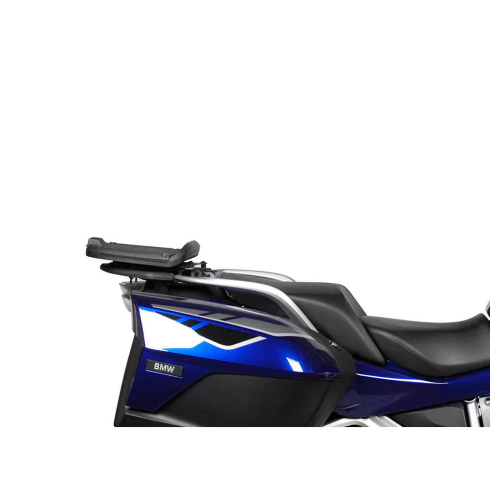 SHAD Top Mount for BMW R1200RT/R1250RT | Bob’s Motorcycle’s – Jessup, MD