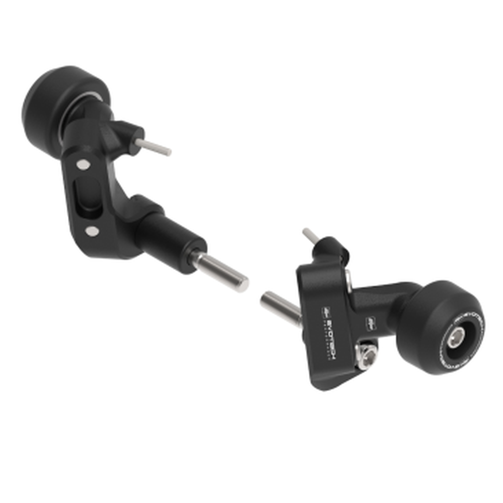 Evotech Performance Frame Sliders | Bob’s Motorcycle’s – Jessup, MD