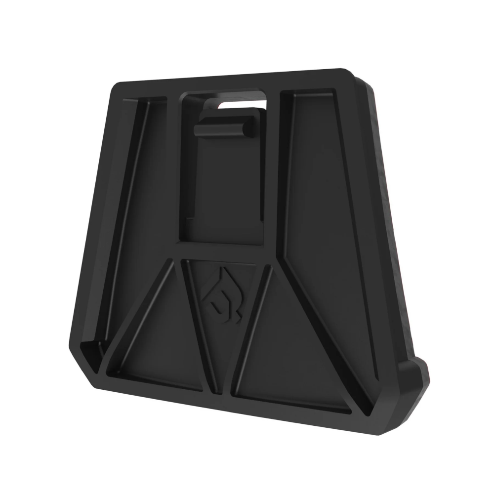 Brake Free Extra Helmet Mounts | Bob’s Motorcycle’s – Jessup, MD
