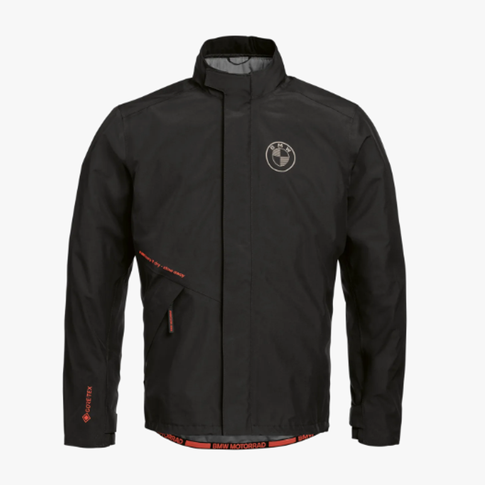 BMW GS Rallye GTX Jacket | Bob’s Motorcycle’s – Jessup, MD