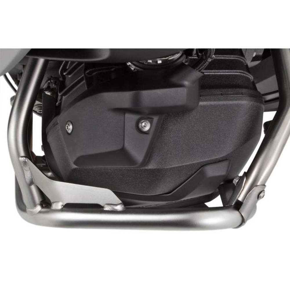 Wunderlich Reinforcement Bar for Original Engine Protection Bars for ...