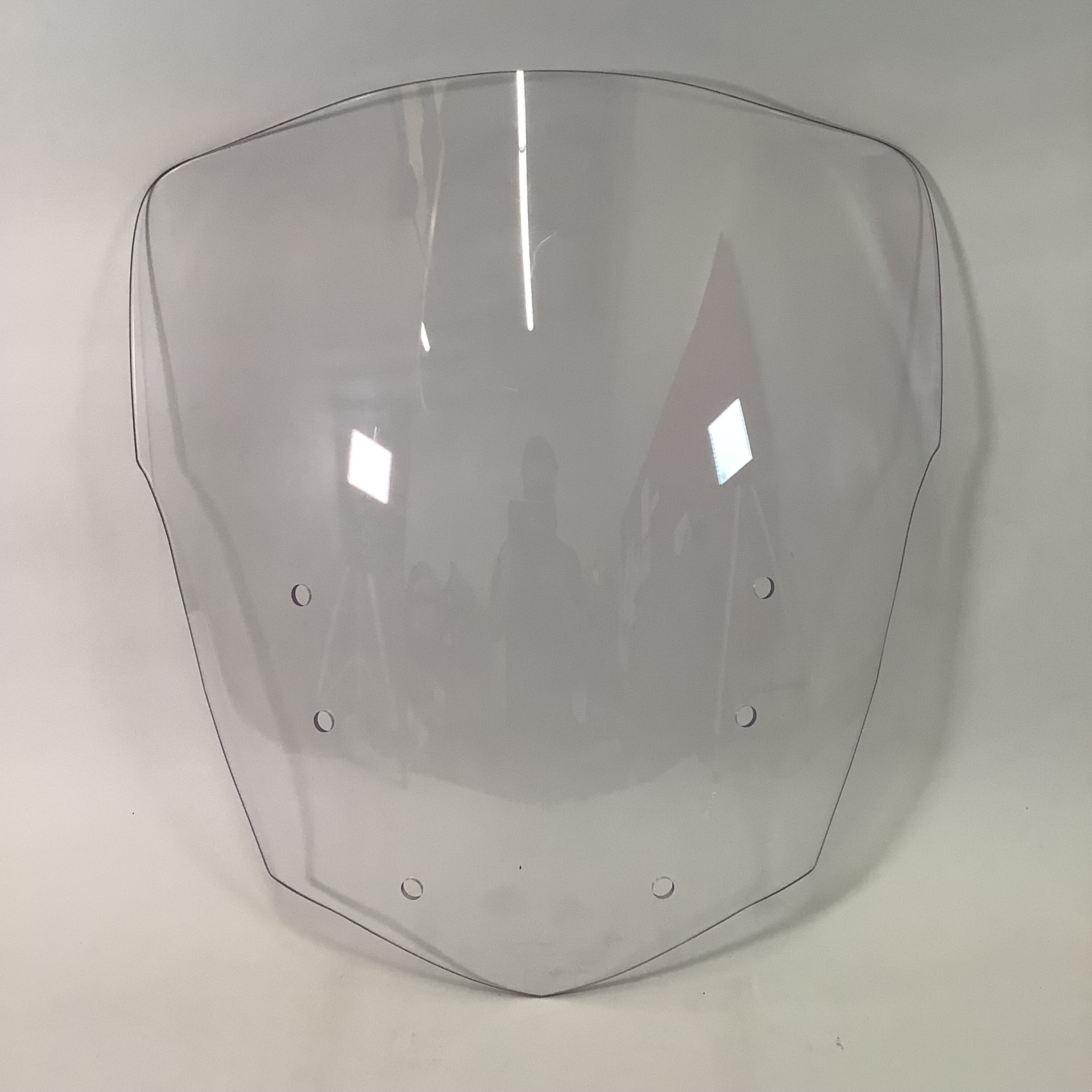 Tall Comfort Touring Windshield for K1600GT Series 2010-2024 | Bob’s ...