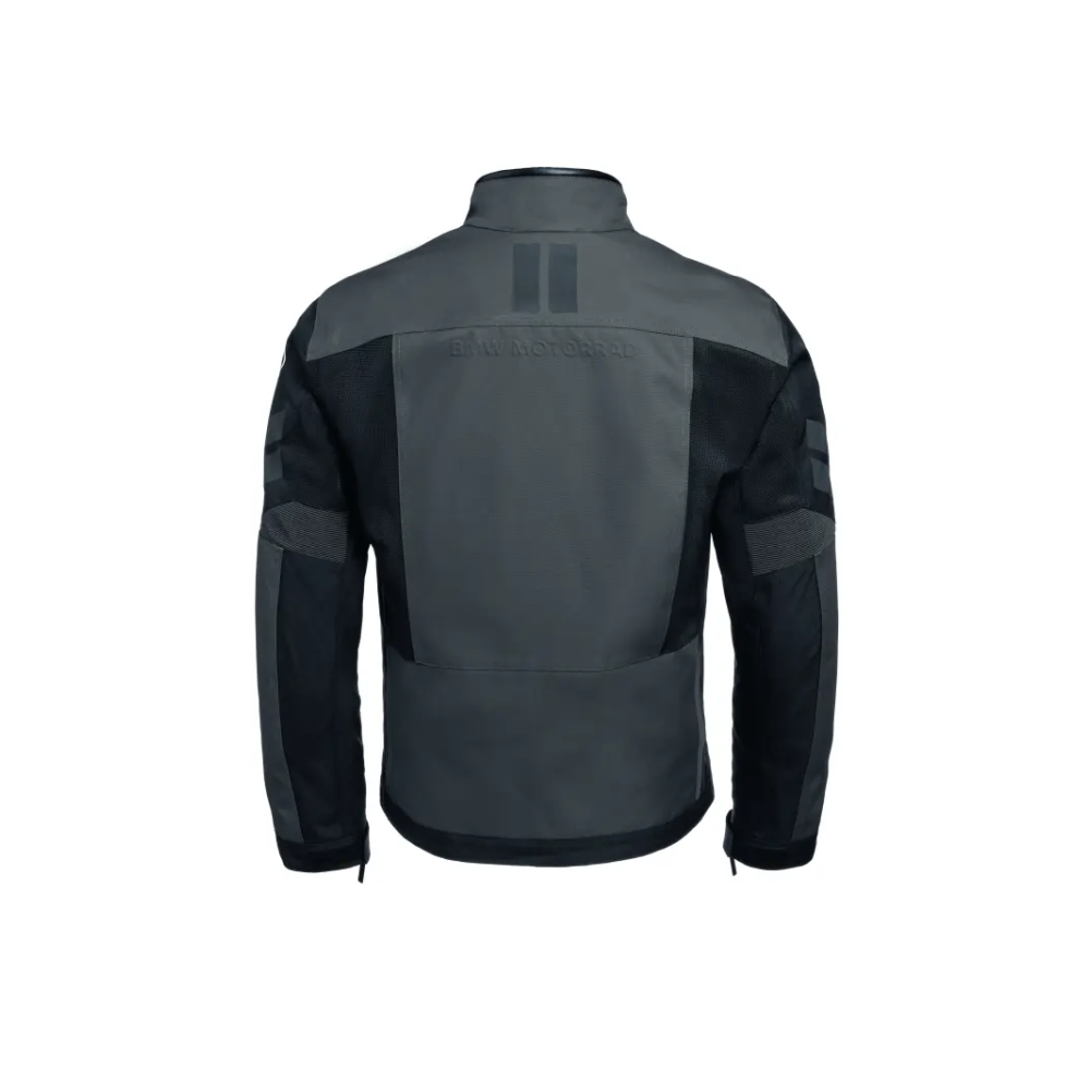 BMW Bavella Jacket, Men's - new for 2025 | Bob’s Motorcycle’s – Jessup, MD