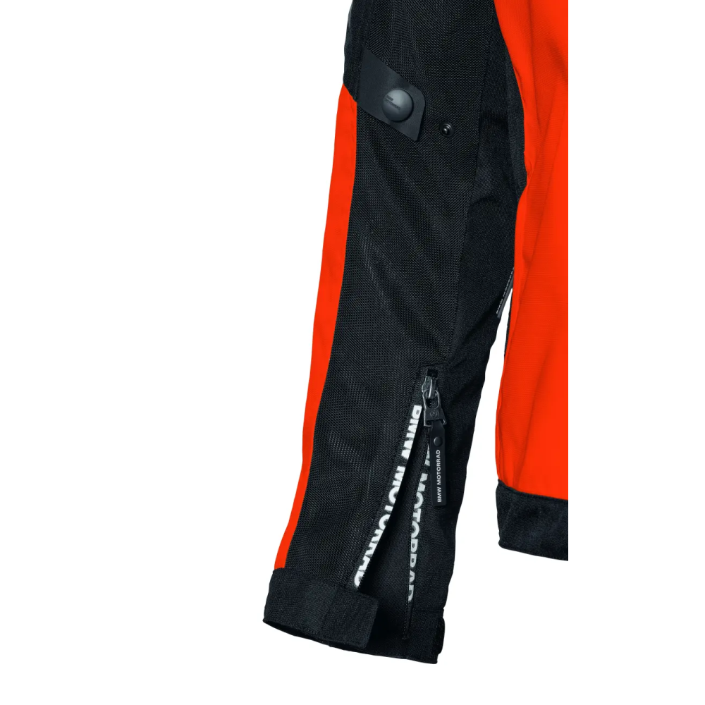 BMW Bavella Jacket, Men's - new for 2025 | Bob’s Motorcycle’s – Jessup, MD
