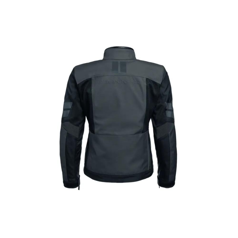 BMW Bavella Jacket, Women's - new for 2025 | Bob’s Motorcycle’s ...