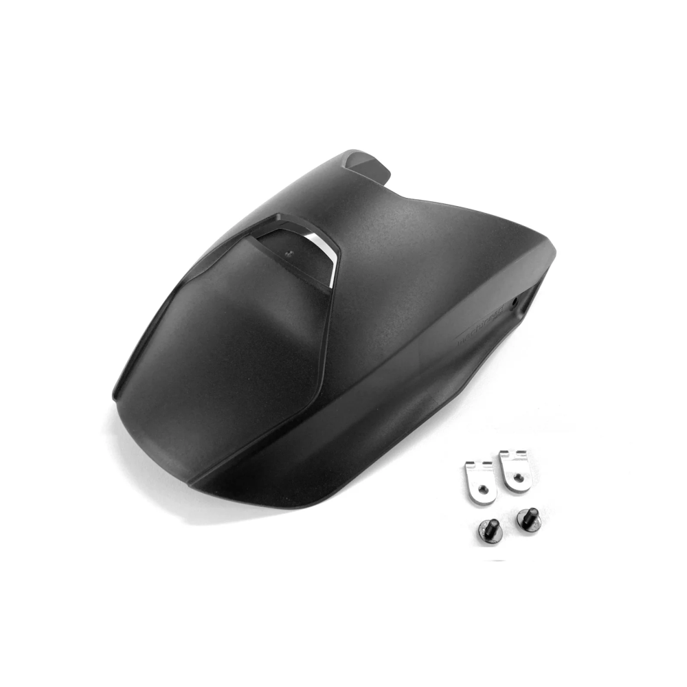 Machineart Moto Avant Front Fender Extender BMW R1250RT '21-24 | Bob’s ...