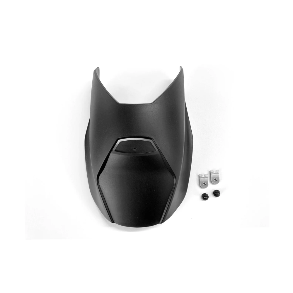 Machineart Moto Avant Front Fender Extender BMW R1250RT '21-24 | Bob’s ...