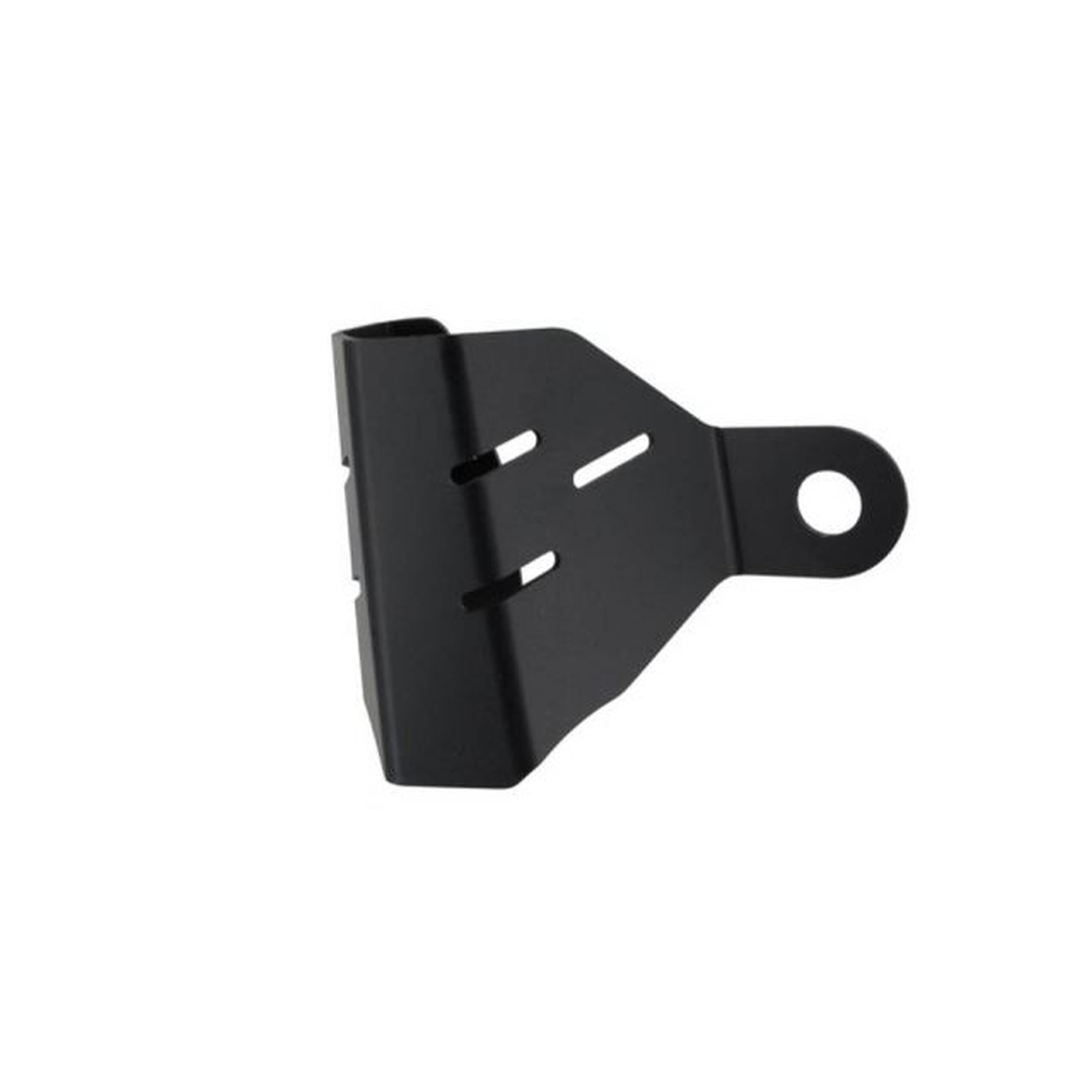 Wunderlich Oxygen Sensor Guard for BMW | Bob’s Motorcycle’s – Jessup, MD