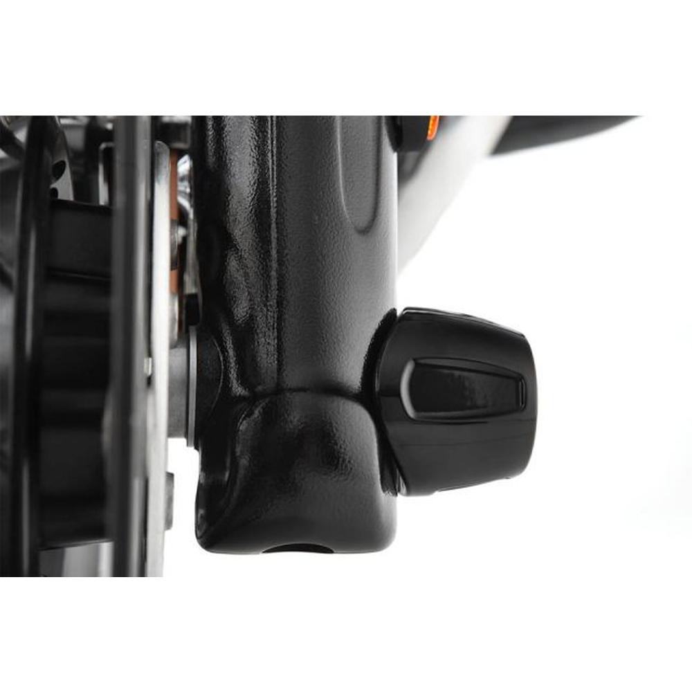 Wunderlich Front Axle Slider for BMW R18 | Bob’s Motorcycle’s – Jessup, MD