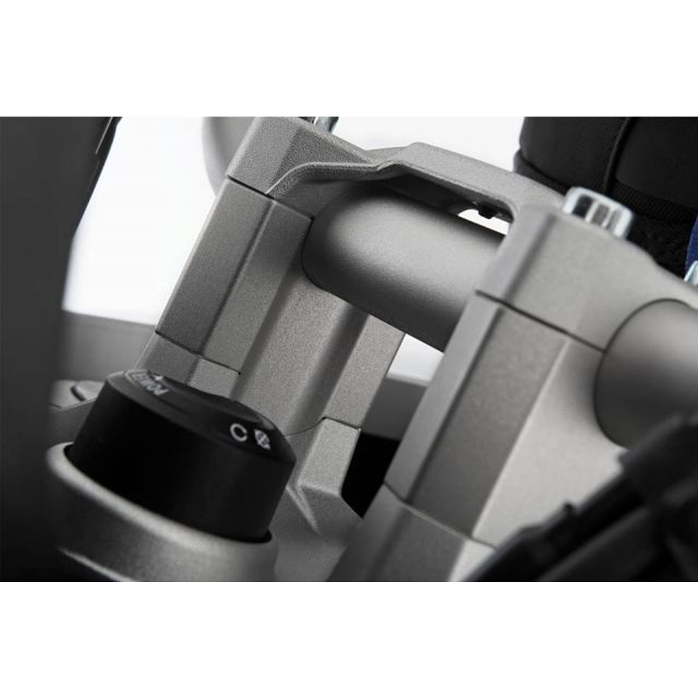 Wunderlich 40mm Bar Risers | Bob’s Motorcycle’s – Jessup, MD