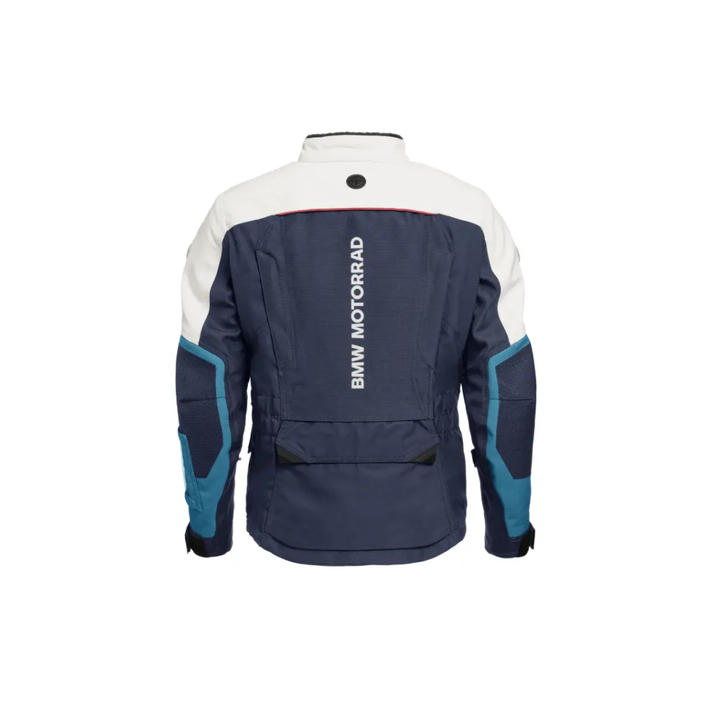 BMW GS Rallye Gore-Tex Jacket, Women's | Bob’s Motorcycle’s – Jessup, MD
