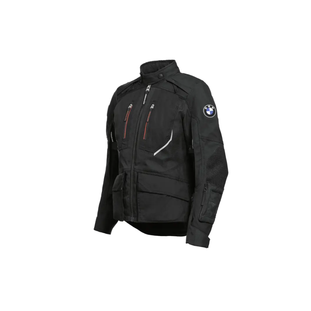 BMW GS Rallye Gore-Tex Jacket, Women's | Bob’s Motorcycle’s – Jessup, MD
