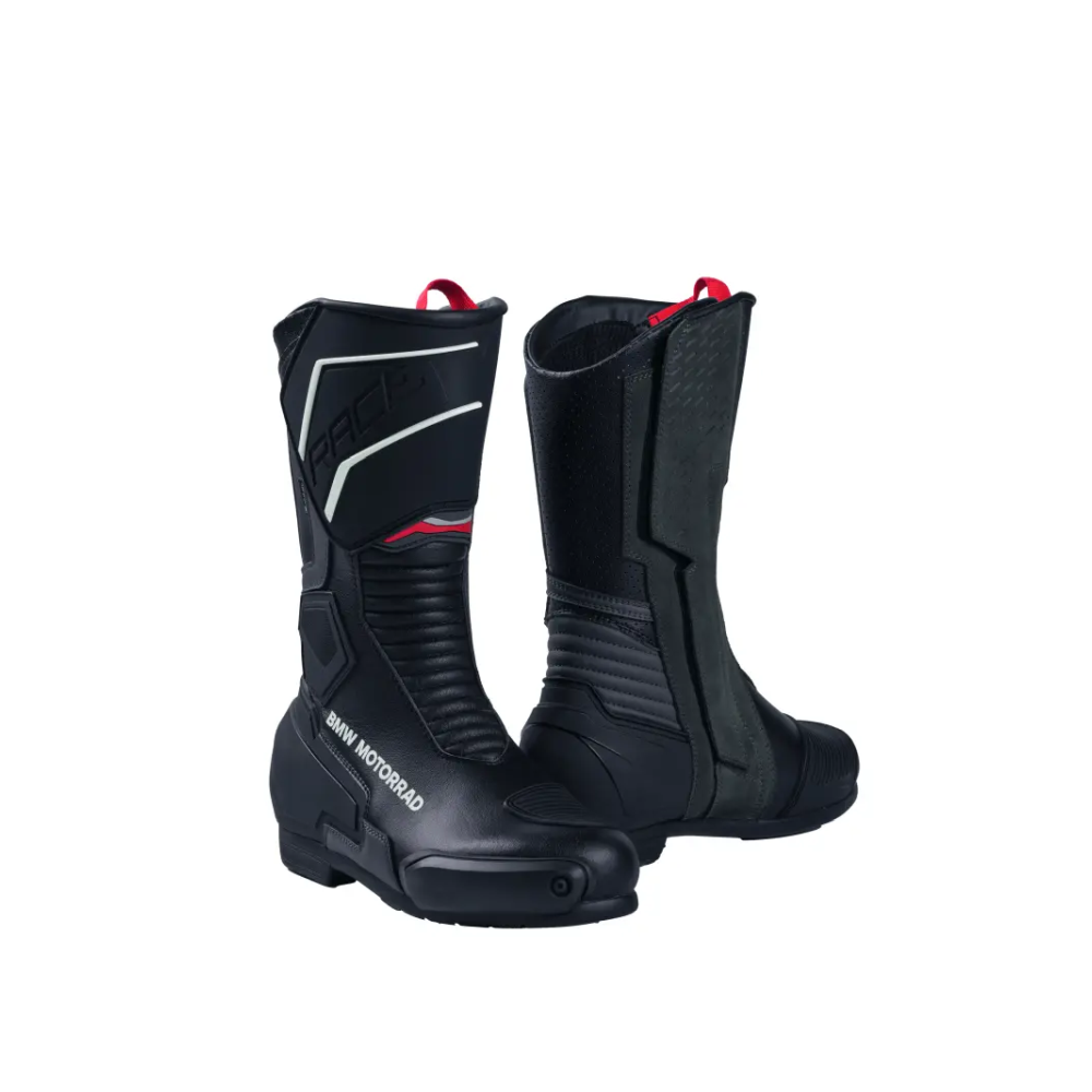 BMW Pro Race Gore-Tex Boots | Bob’s Motorcycle’s – Jessup, MD