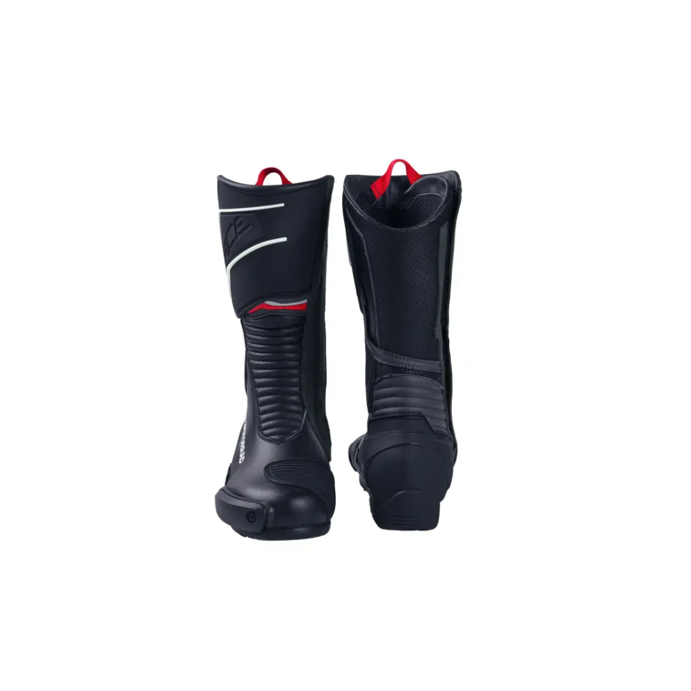 BMW Pro Race Gore-Tex Boots | Bob’s Motorcycle’s – Jessup, MD