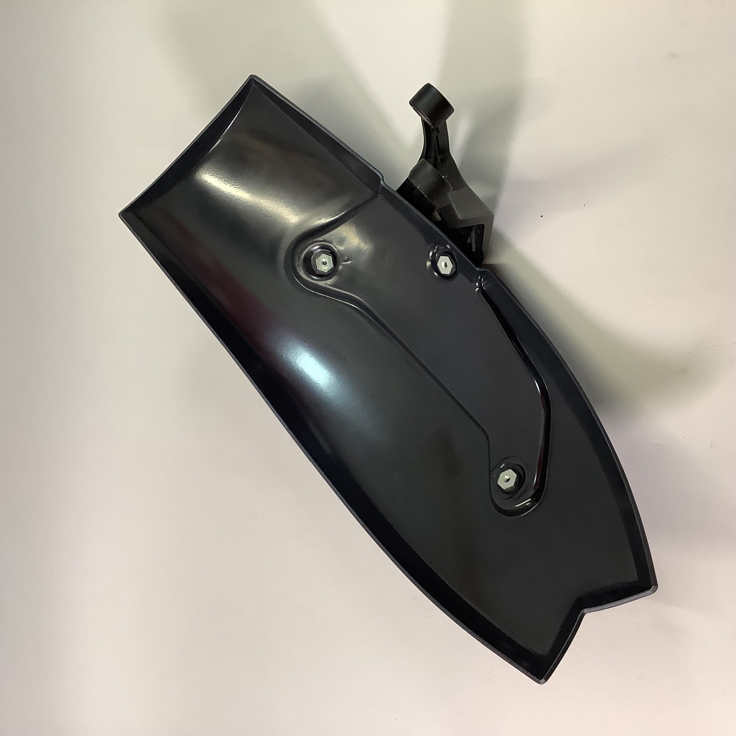 Puig Rear Fender for BMW R1250R and RS 2018-2025 | Bob’s Motorcycle’s ...