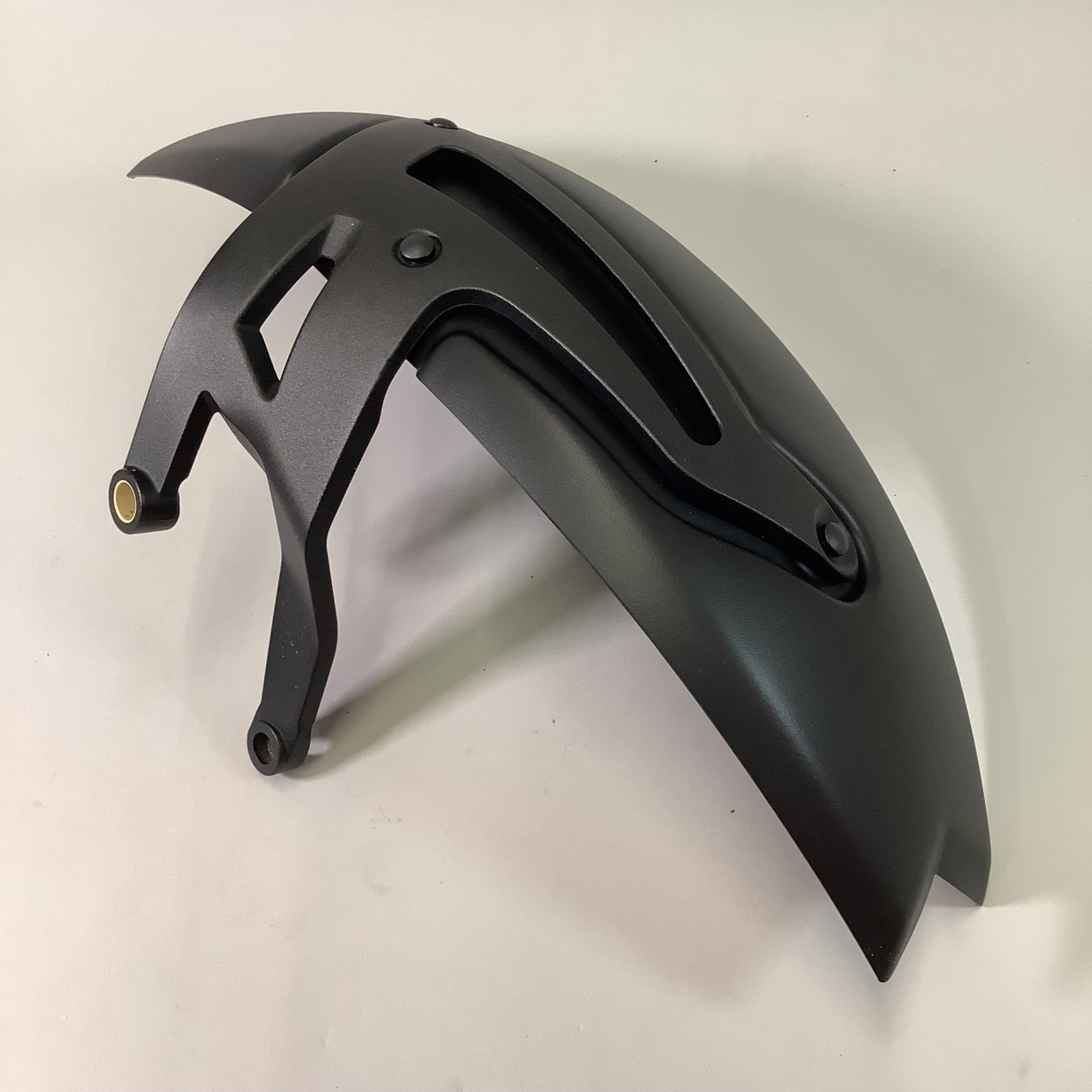 Puig Rear Fender for BMW R1250R and RS 2018-2025 | Bob’s Motorcycle’s ...