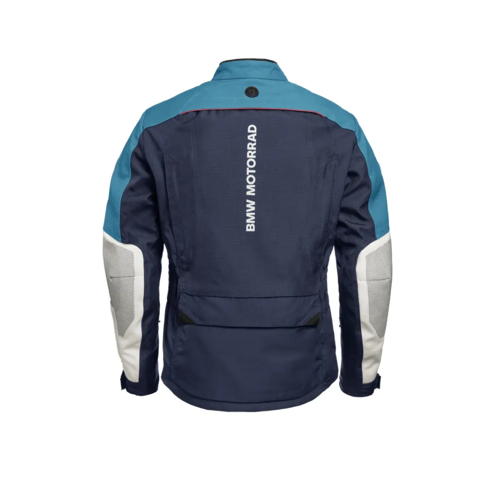 BMW GS Rallye GORE-TEX Jacket | Bob’s Motorcycle’s – Jessup, MD