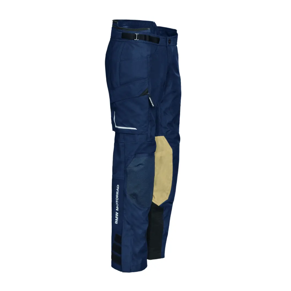 BMW GS Rallye GORE-TEX Pant | Bob’s Motorcycle’s – Jessup, MD
