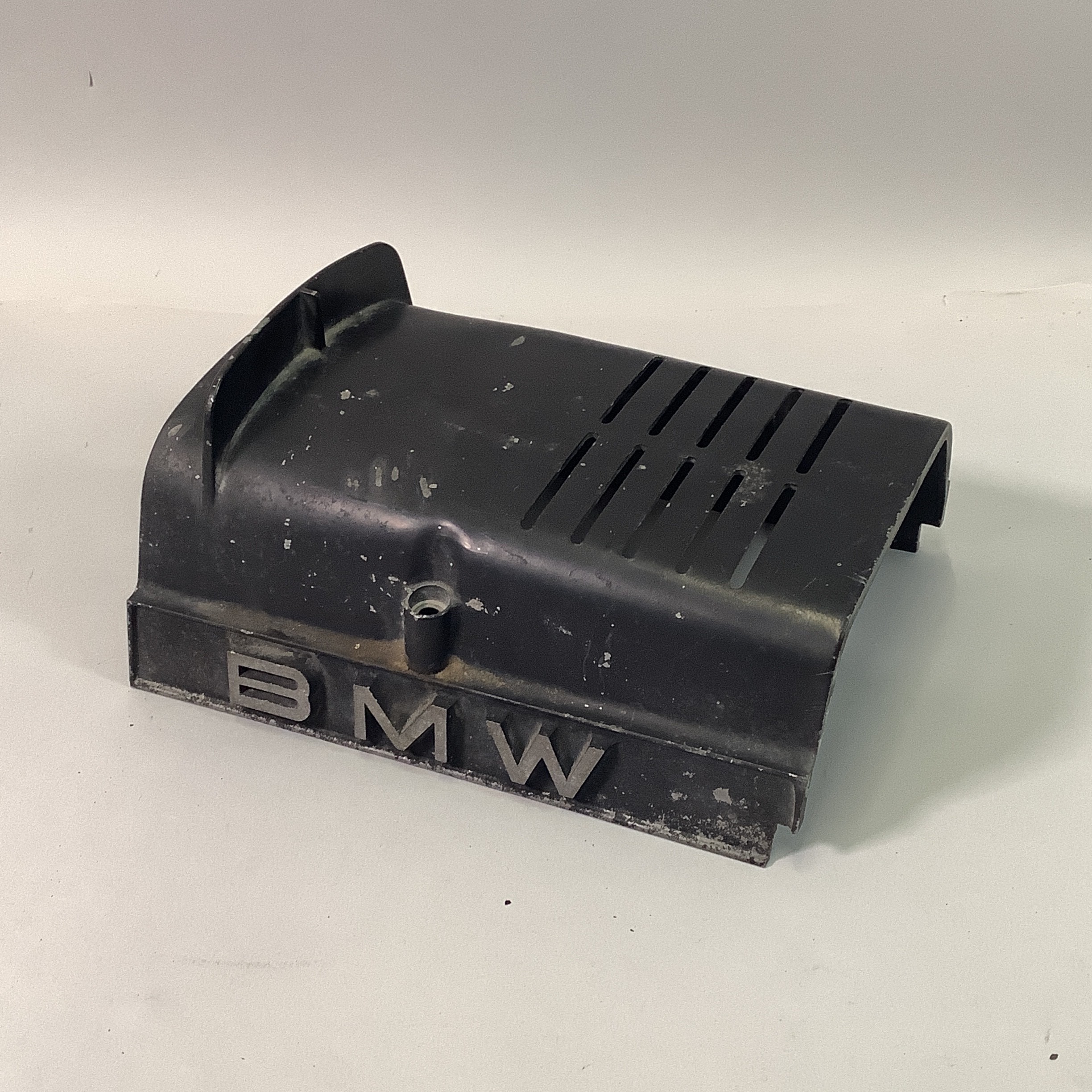 Starter Cover for BMW Airhead | Bob’s Motorcycle’s – Jessup, MD