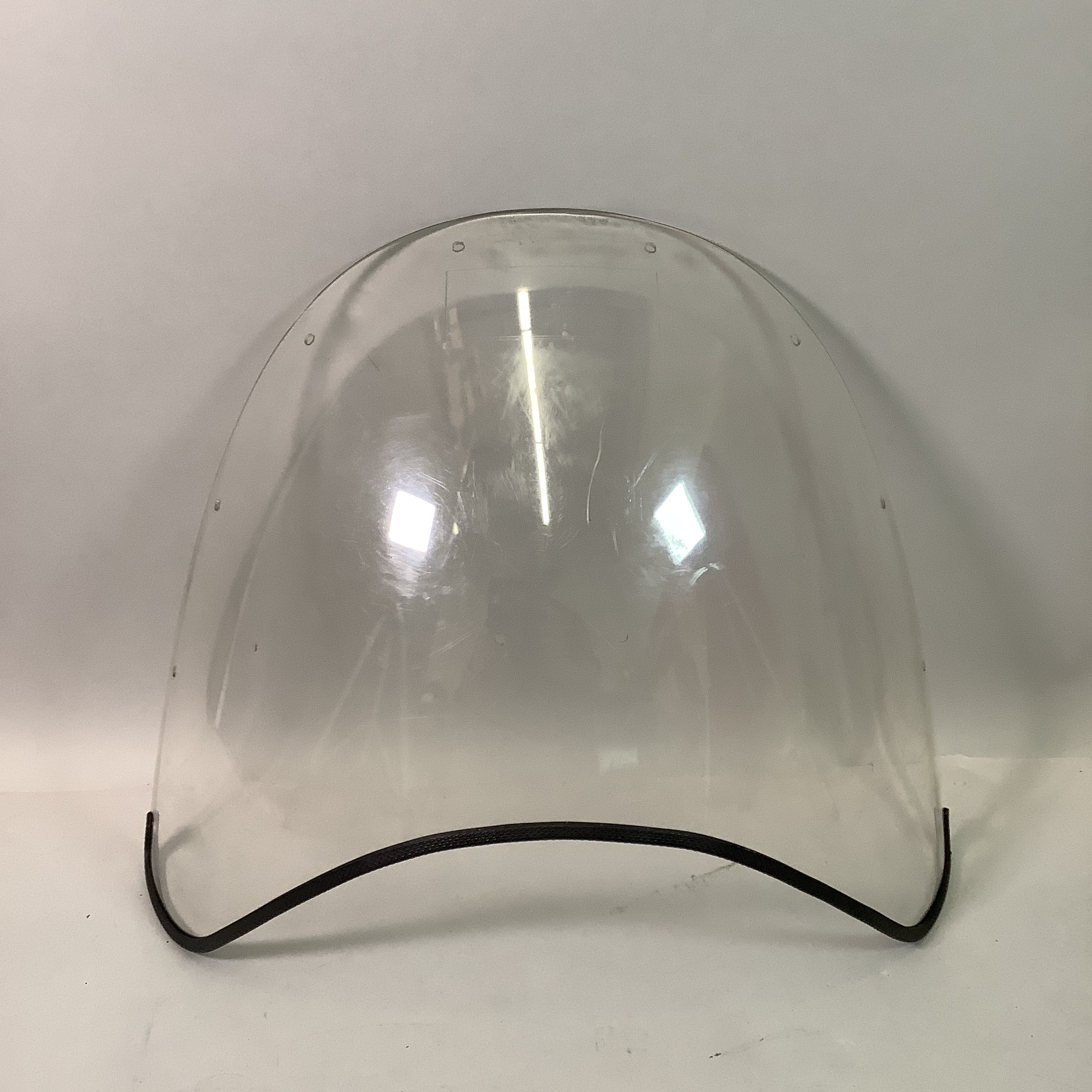 OEM Clear Windshield for BMW R100 | Bob’s Motorcycle’s – Jessup, MD