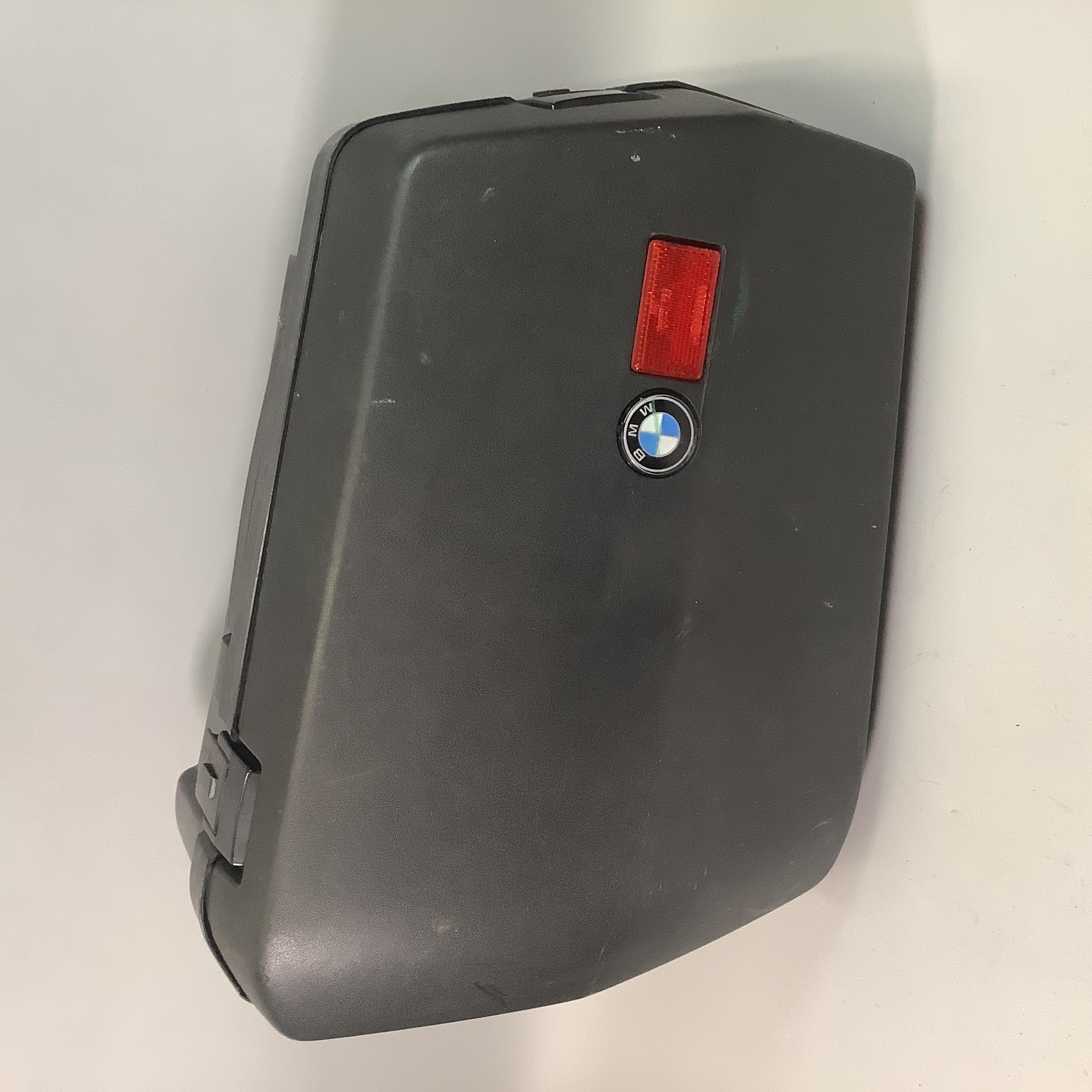 Pair of Integral Side Case for BMW Bikes | Bob’s Motorcycle’s – Jessup, MD