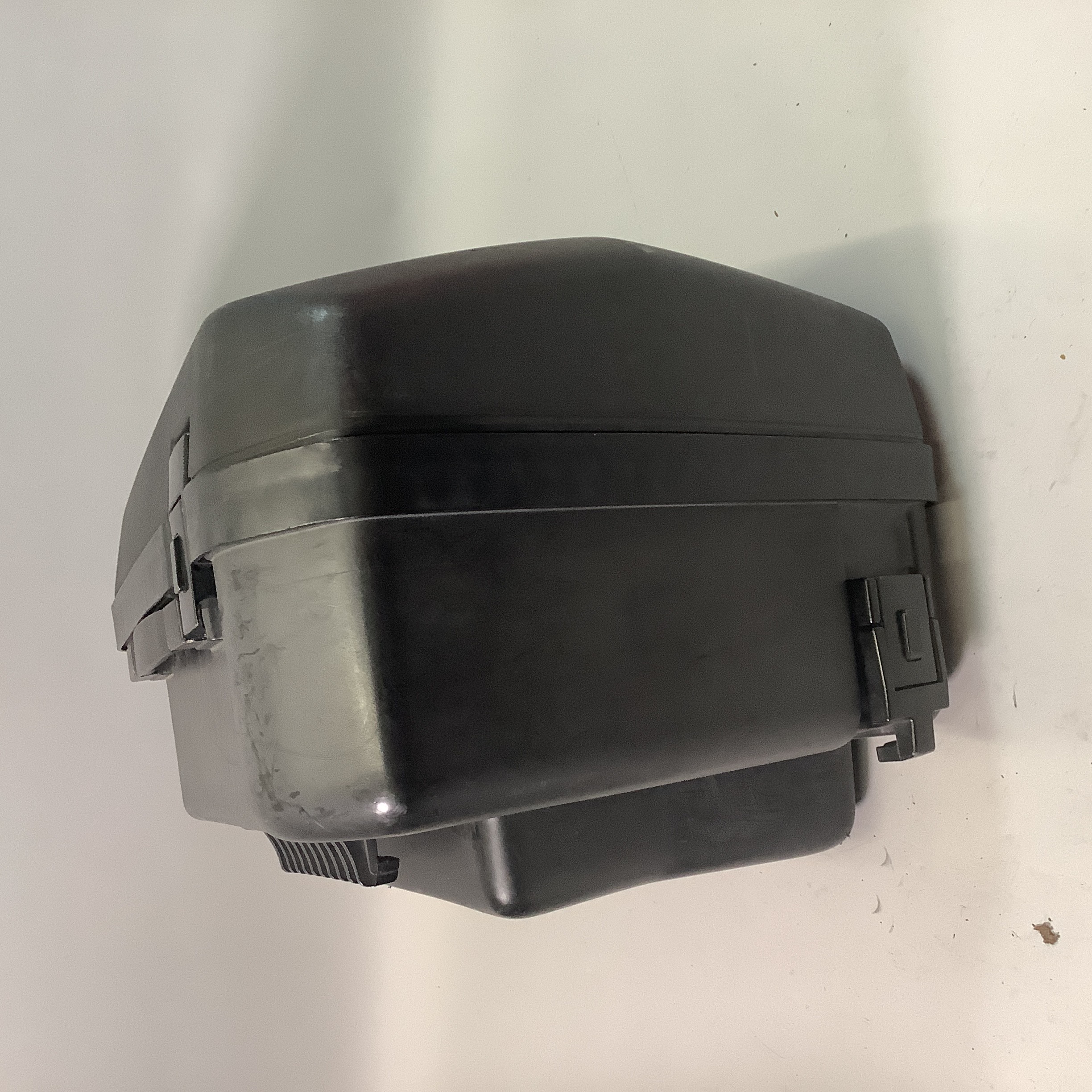 Pair of Integral Side Case for BMW Bikes | Bob’s Motorcycle’s – Jessup, MD