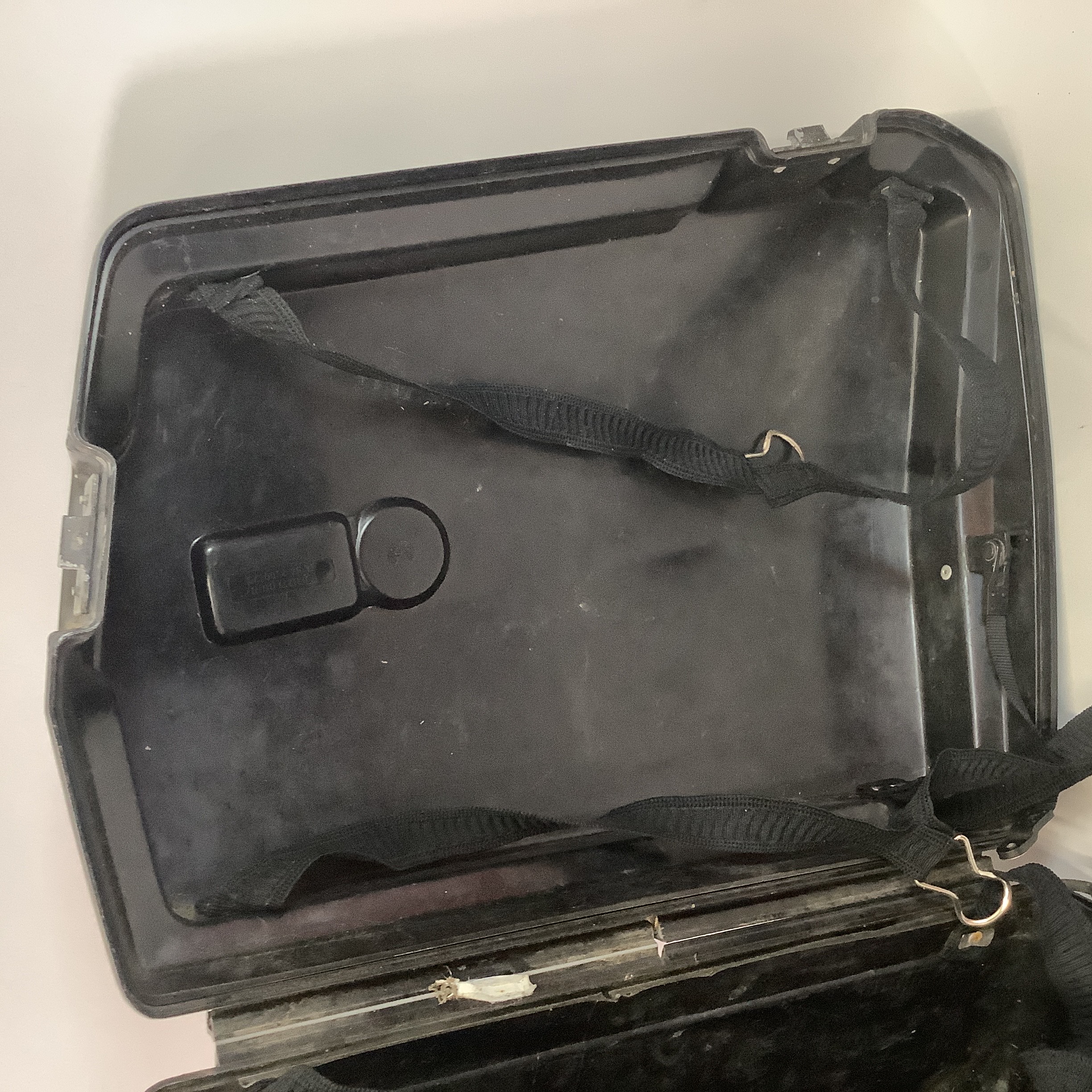 Pair of Integral Side Case for BMW Bikes | Bob’s Motorcycle’s – Jessup, MD