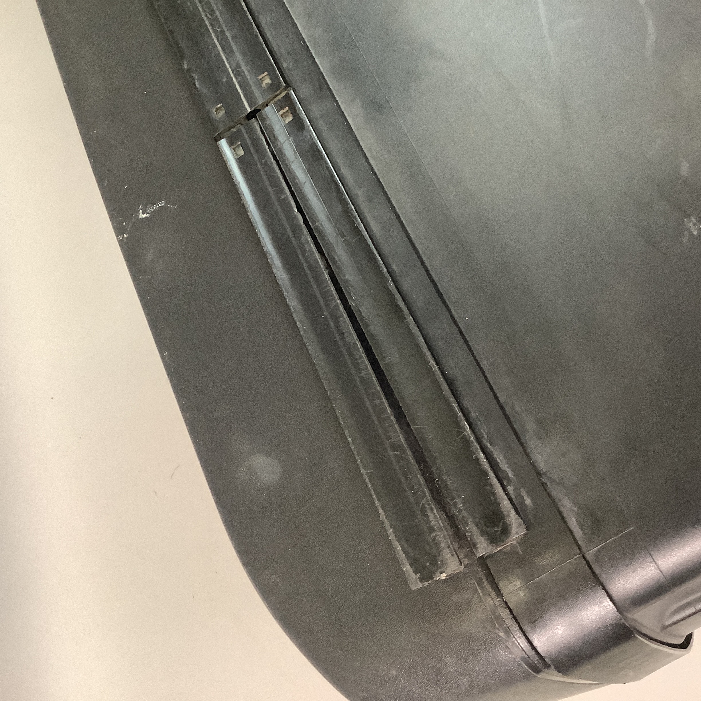 Pair of Integral Side Case for BMW Bikes | Bob’s Motorcycle’s – Jessup, MD