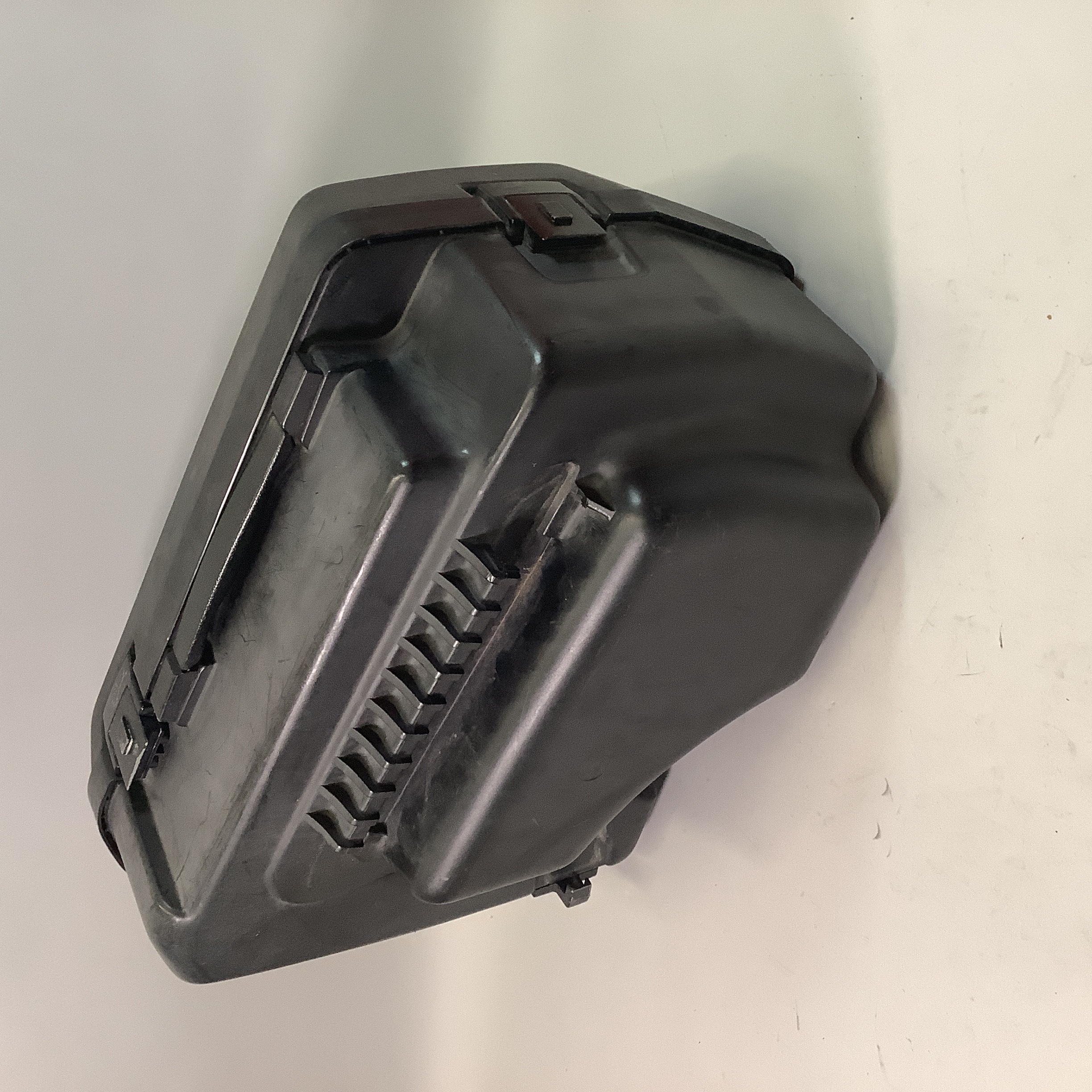 Pair of Integral Side Case for BMW Bikes | Bob’s Motorcycle’s – Jessup, MD