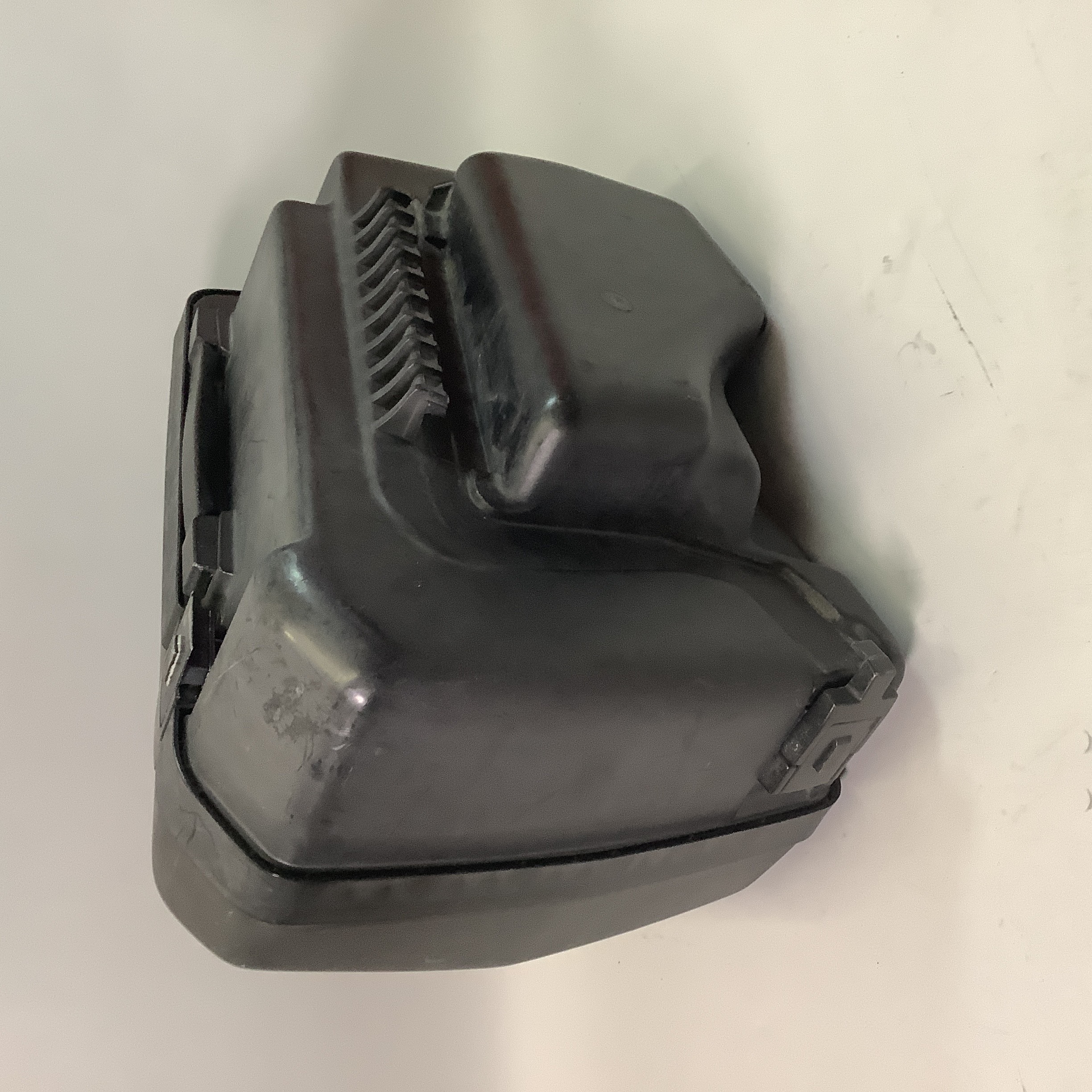 Pair of Integral Side Case for BMW Bikes | Bob’s Motorcycle’s – Jessup, MD