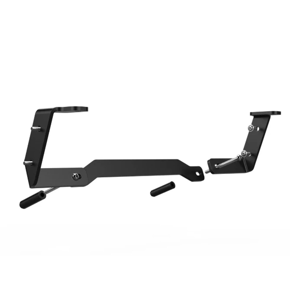 Denali DL4 Essential Lighting Bundle for Ducati Multistrada V4 2021 ...