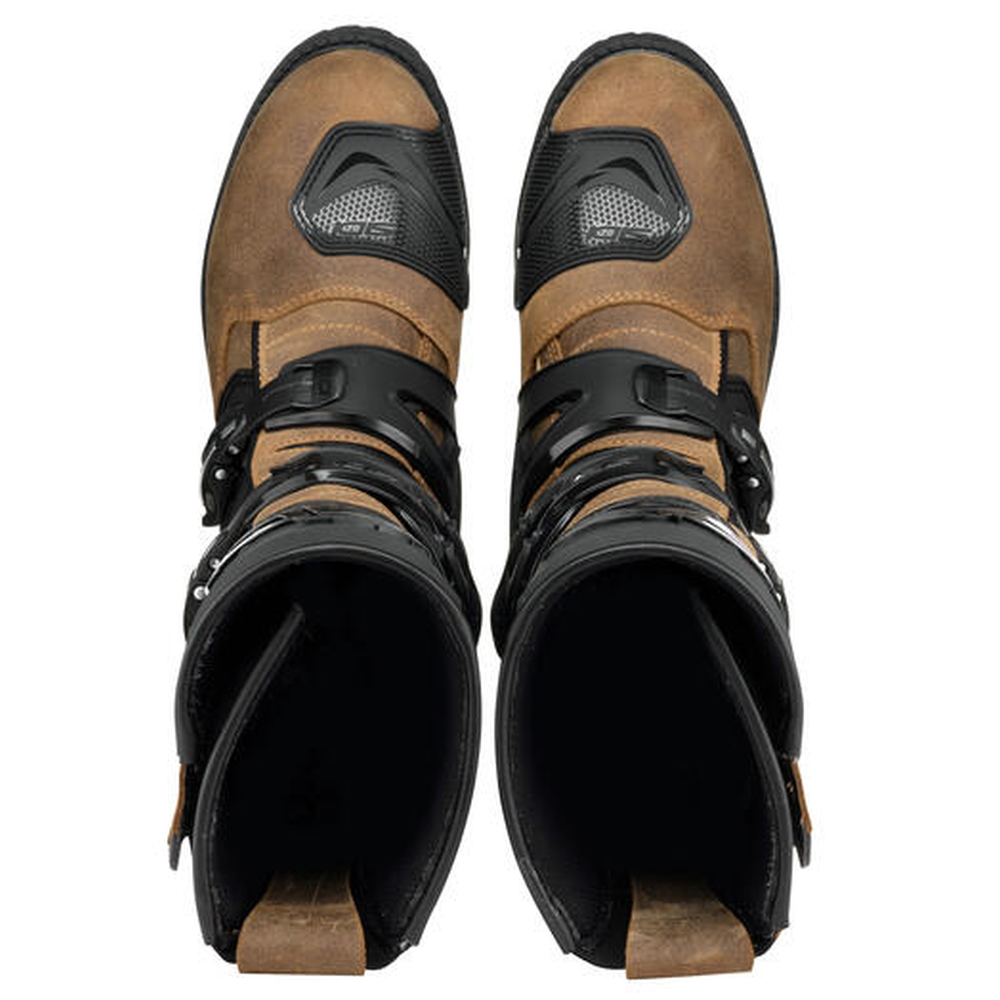 Sidi Adventure 2 GORE-TEX Boot | Bob’s Motorcycle’s – Jessup, MD