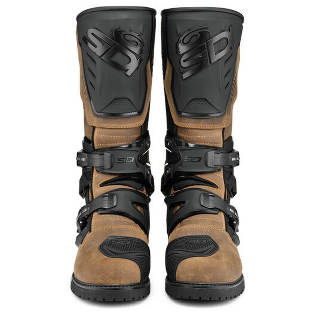 Sidi Adventure 2 GORE-TEX Boot | Bob’s Motorcycle’s – Jessup, MD