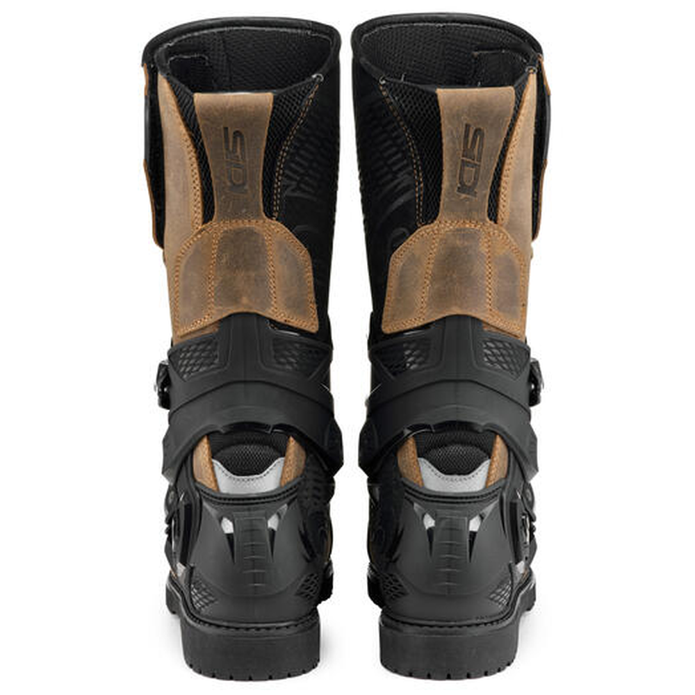 Sidi Adventure 2 GORE-TEX Boot | Bob’s Motorcycle’s – Jessup, MD