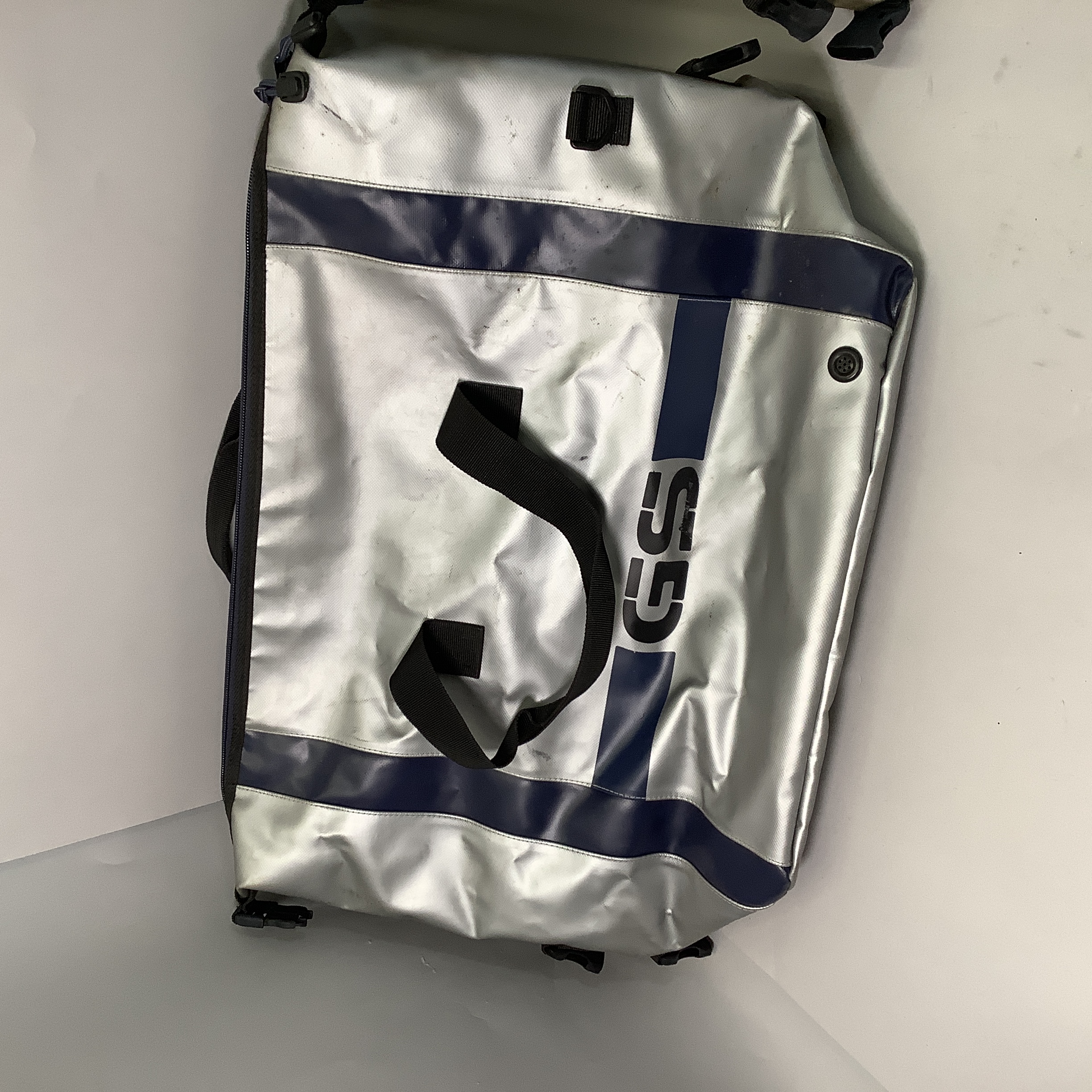 GS Bag Liners | Bob’s Motorcycle’s – Jessup, MD