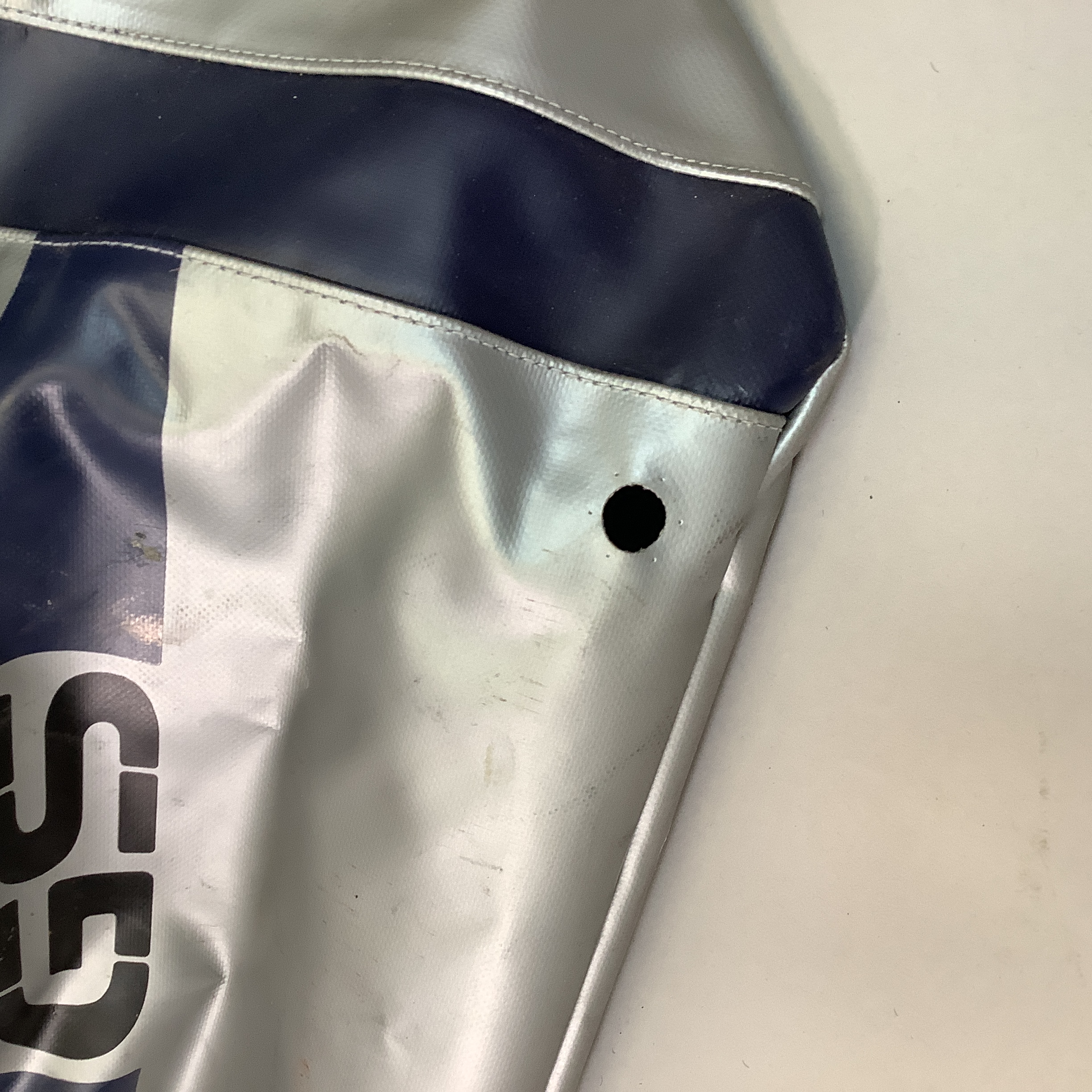 GS Bag Liners | Bob’s Motorcycle’s – Jessup, MD