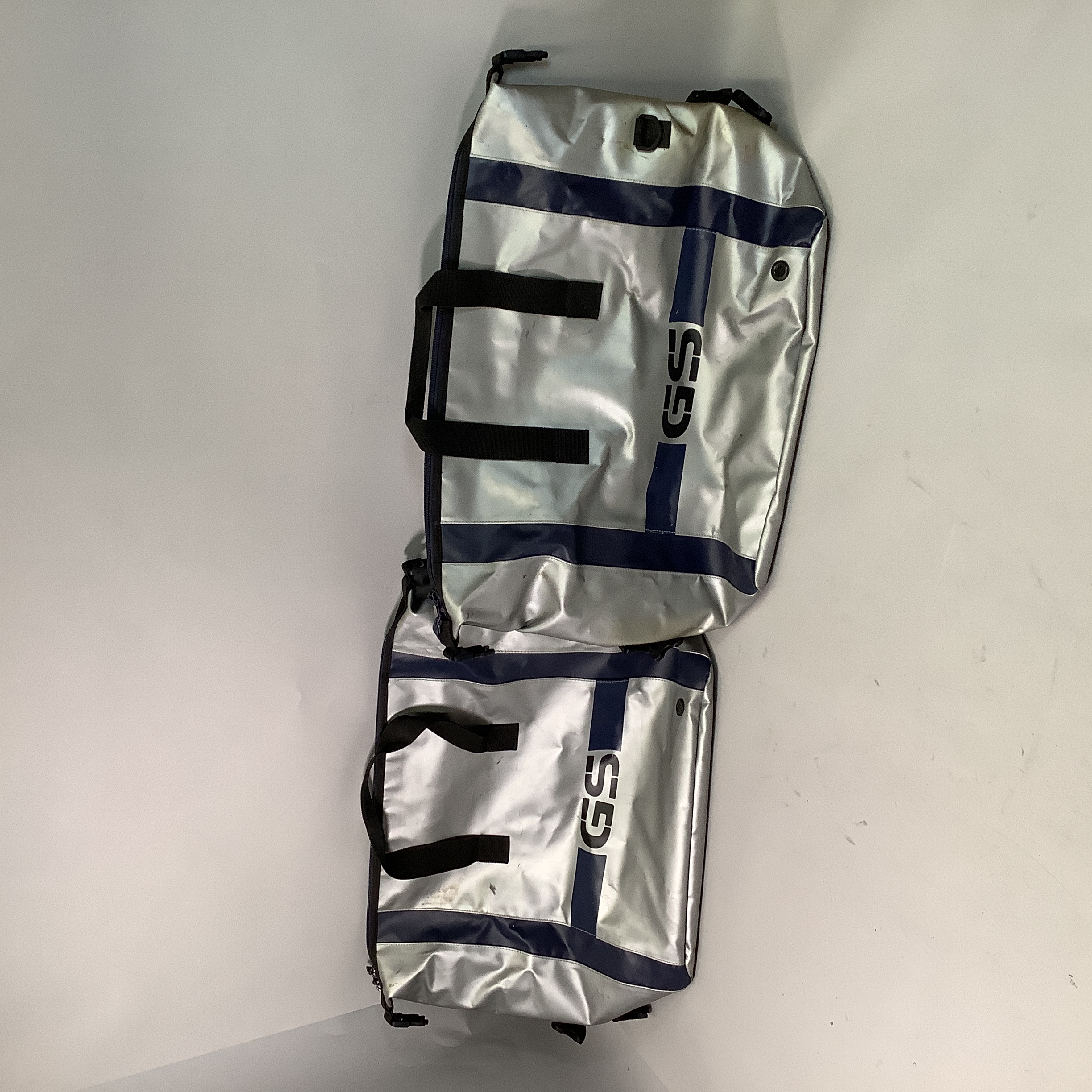 GS Bag Liners | Bob’s Motorcycle’s – Jessup, MD