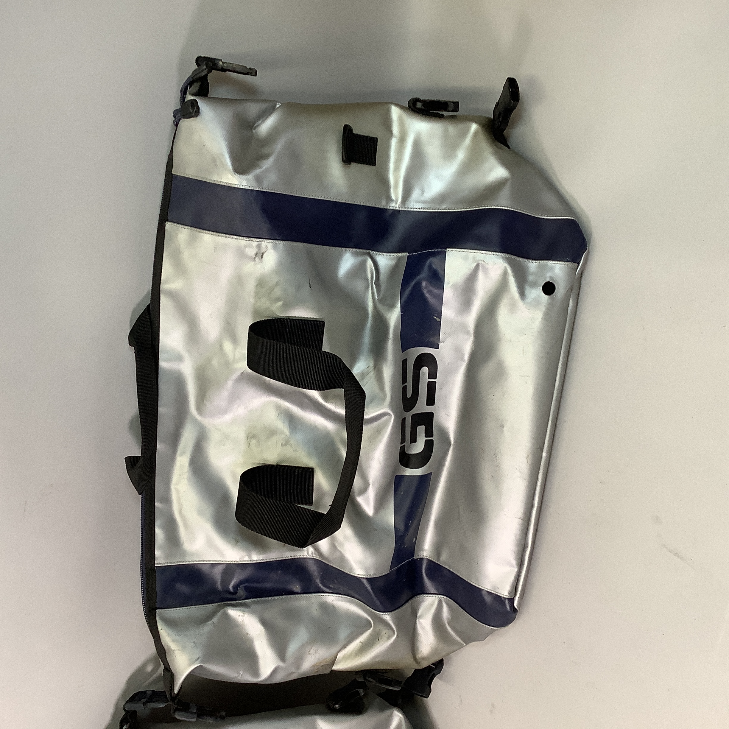 GS Bag Liners | Bob’s Motorcycle’s – Jessup, MD