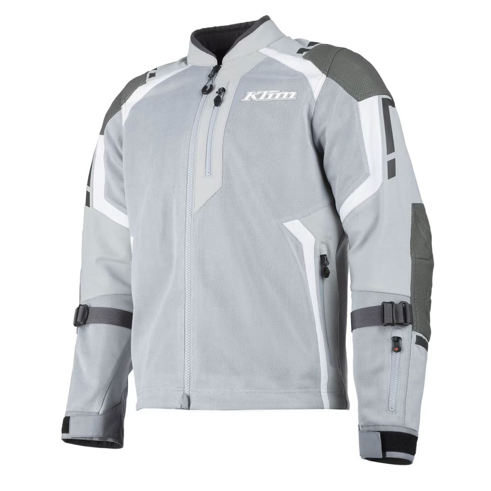 Klim Induction Pro Jacket | Bob’s Motorcycle’s – Jessup, MD