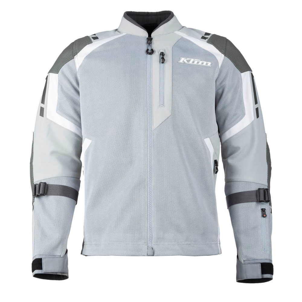 Klim Induction Pro Jacket | Bob’s Motorcycle’s – Jessup, MD