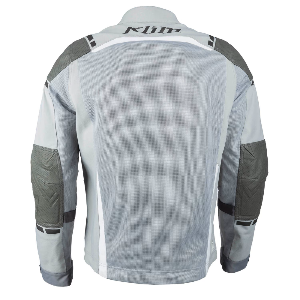 Klim Induction Pro Jacket | Bob’s Motorcycle’s – Jessup, MD