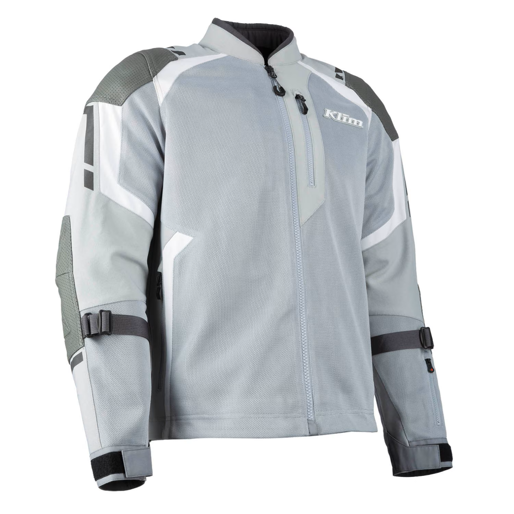 Klim Induction Pro Jacket | Bob’s Motorcycle’s – Jessup, MD