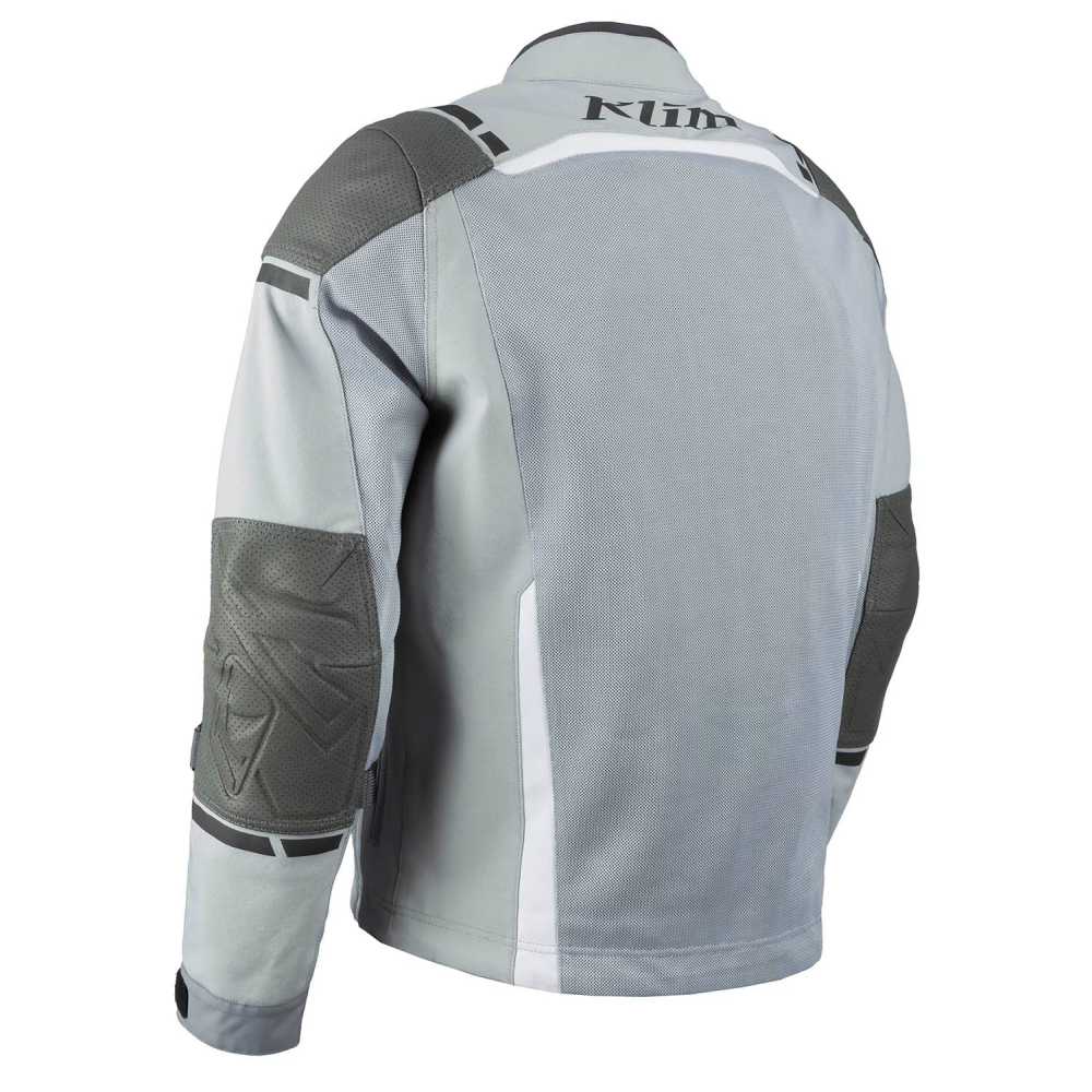 Klim Induction Pro Jacket | Bob’s Motorcycle’s – Jessup, MD